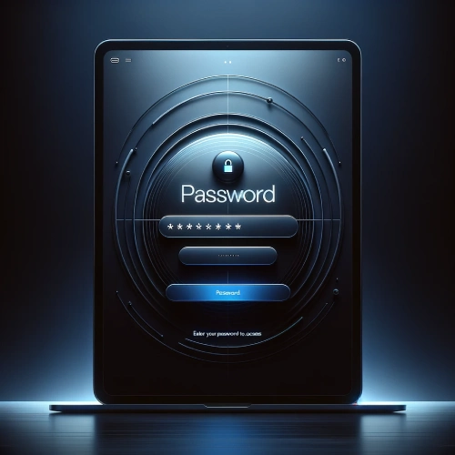 Squarespace Password Protected Page Not Working | WSS